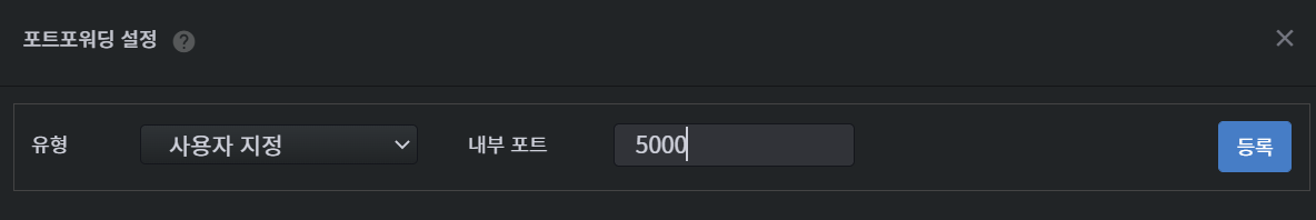 GitHub - leedaehan-kev/DataflowModel