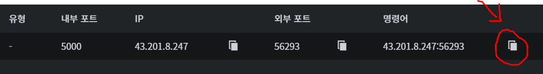 GitHub - leedaehan-kev/DataflowModel