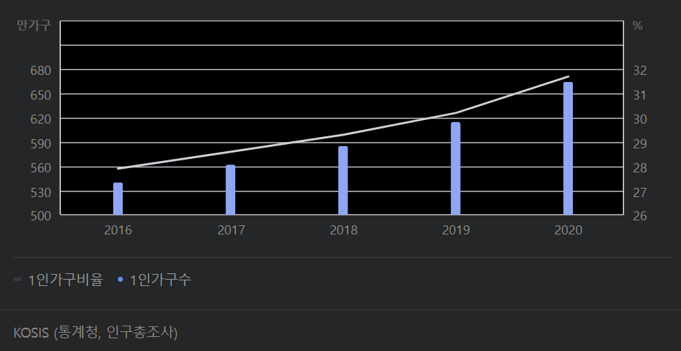 GitHub - fallwich/Window-Plus