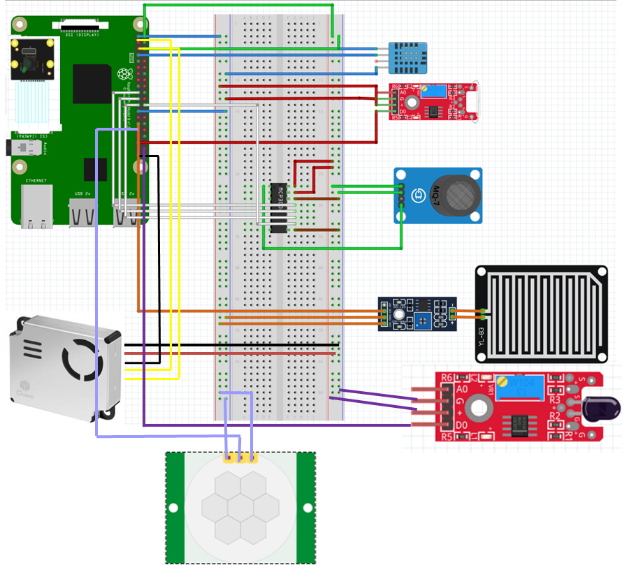 GitHub - fallwich/Window-Plus