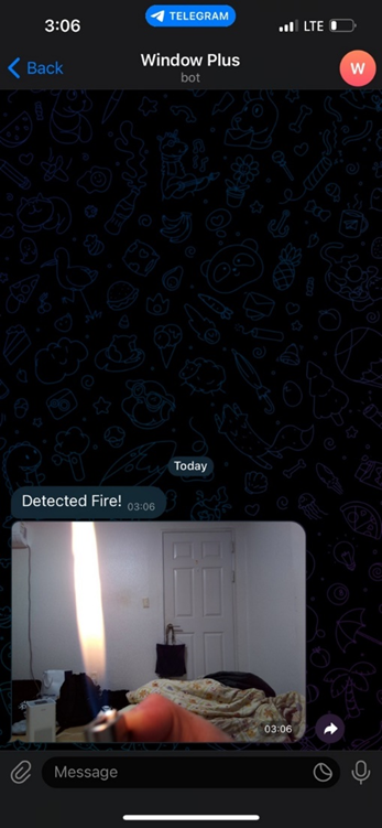 GitHub - fallwich/Window-Plus