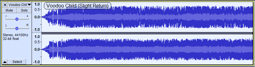 Show track name as overlay · Issue #1421 · audacity/audacity · GitHub