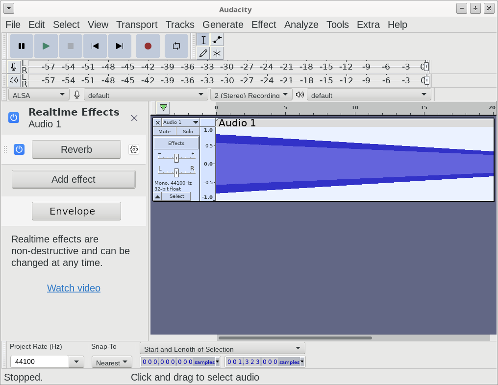 Rendering: should Envelope, resampling, pan, and gain apply before or ...
