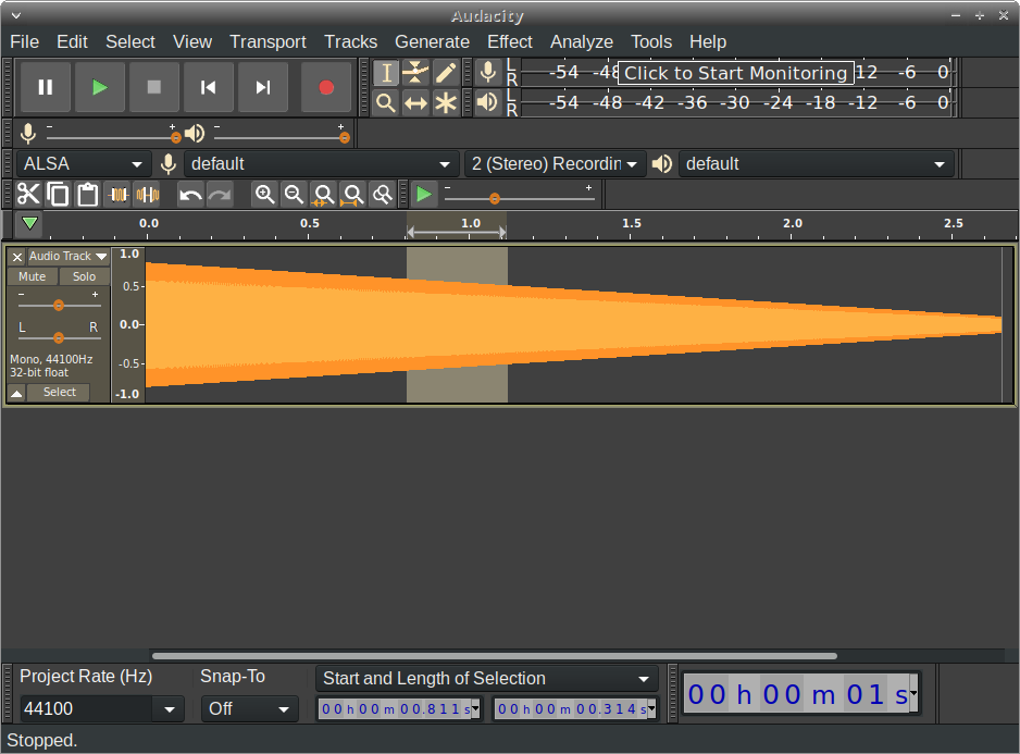 AppImage: Menu bar and several other UI elements remain light in dark theme · Issue #3837 ...