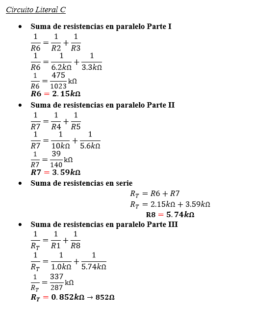 GitHub - Johao123C/deber-N-4: deber N°4