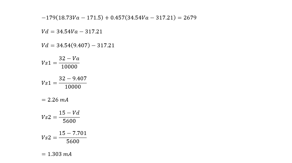 GitHub - Johao123C/deber-N-4: deber N°4