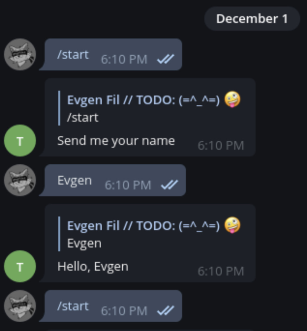 What Is The Difference Between Message Reply And Message Answer Such A Confusing Use Of Words