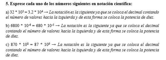 GitHub - Jmchamba3/Tarea-1