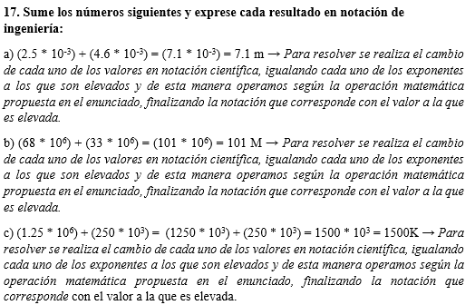 GitHub - Jmchamba3/Tarea-1