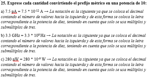 GitHub - Jmchamba3/Tarea-1