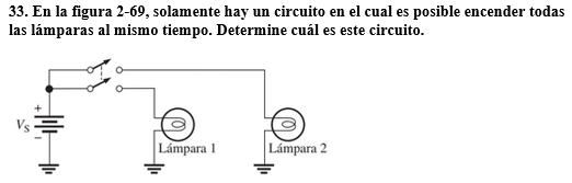 GitHub - Jmchamba3/Tarea-1