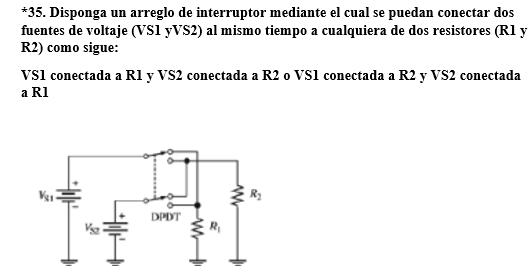 GitHub - Jmchamba3/Tarea-1