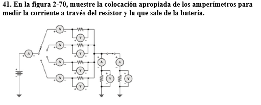 GitHub - Jmchamba3/Tarea-1