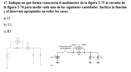 GitHub - Jmchamba3/Tarea-1