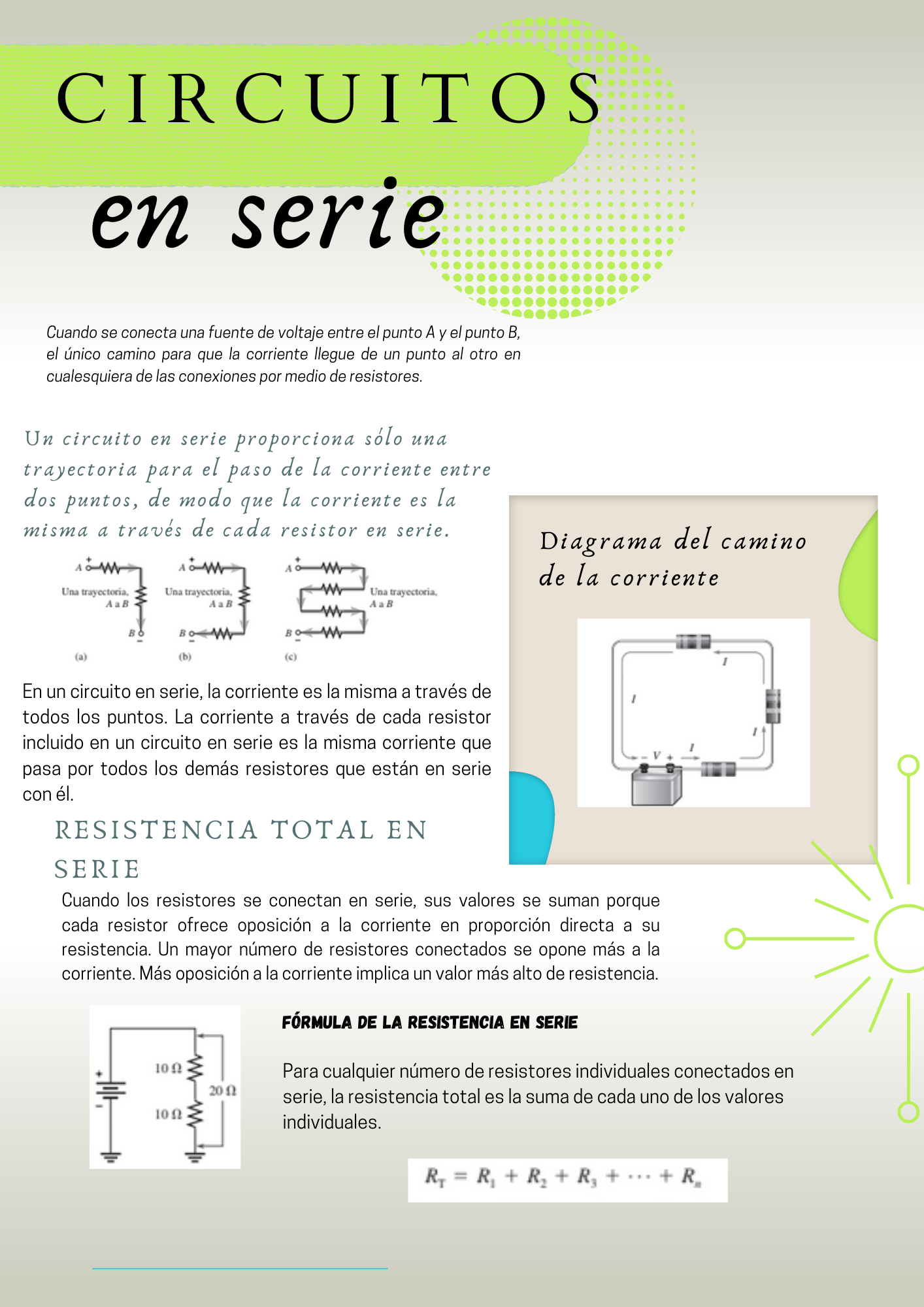 GitHub - Jmchamba3/Tarea-N3