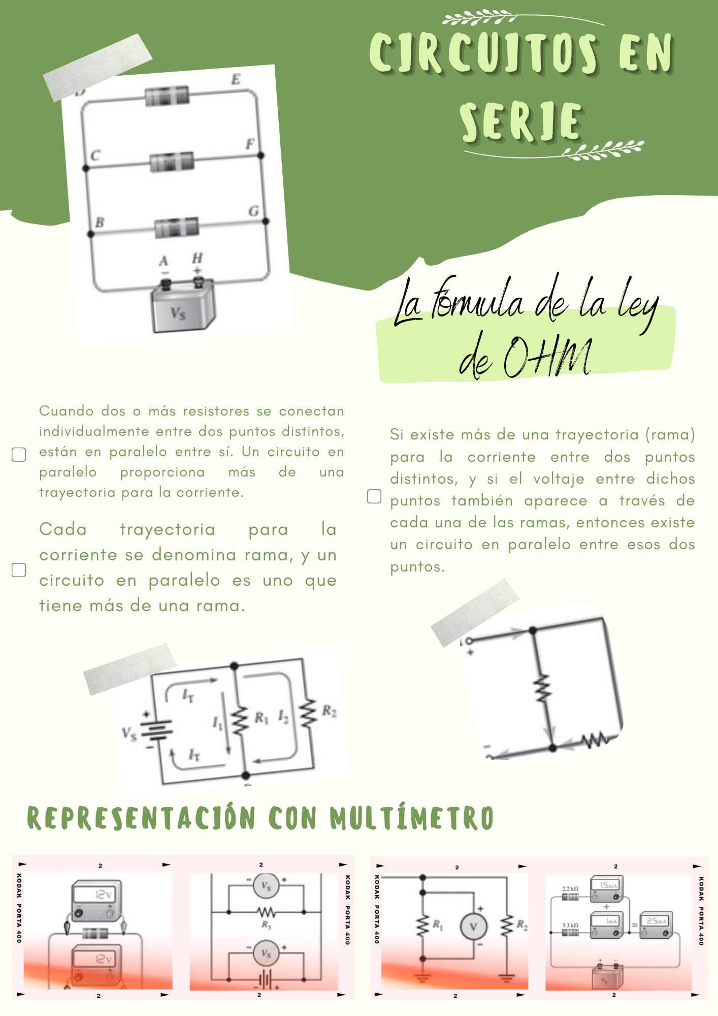 GitHub - Jmchamba3/Tarea-N3
