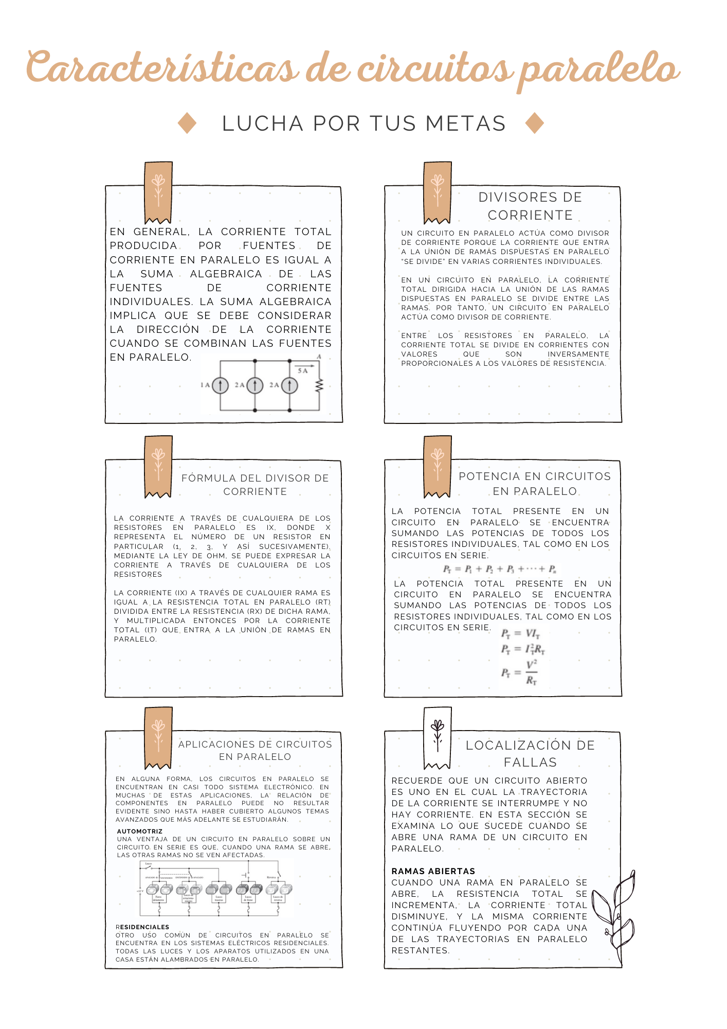GitHub - Jmchamba3/Tarea-N3