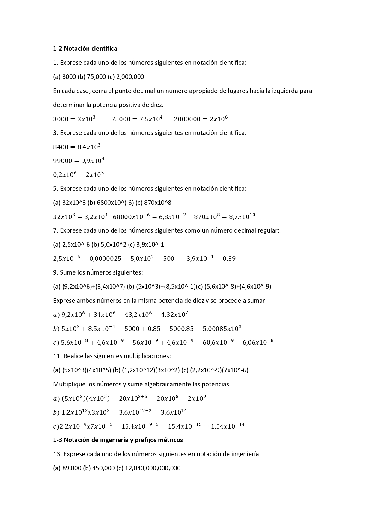 GitHub - mdtorres12/Tarea-1