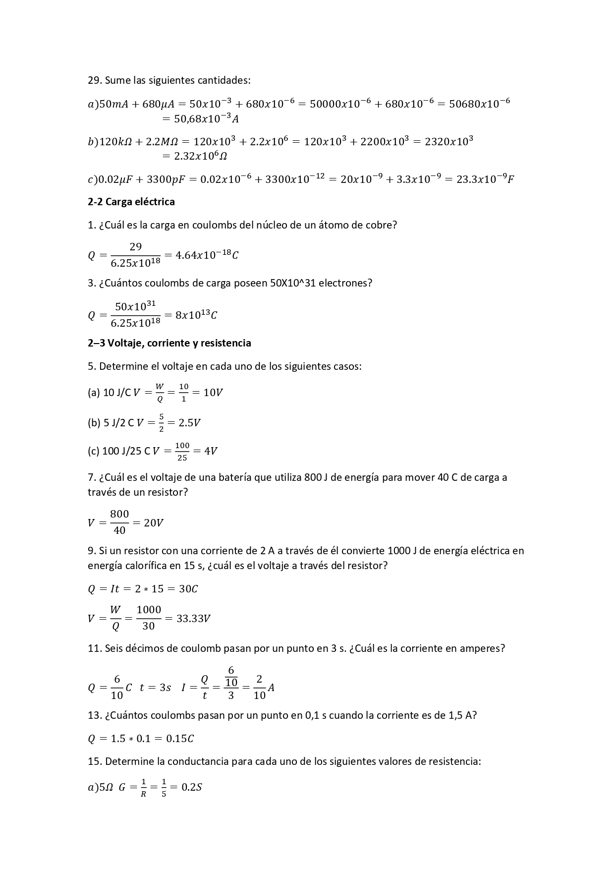 GitHub - mdtorres12/Tarea-1