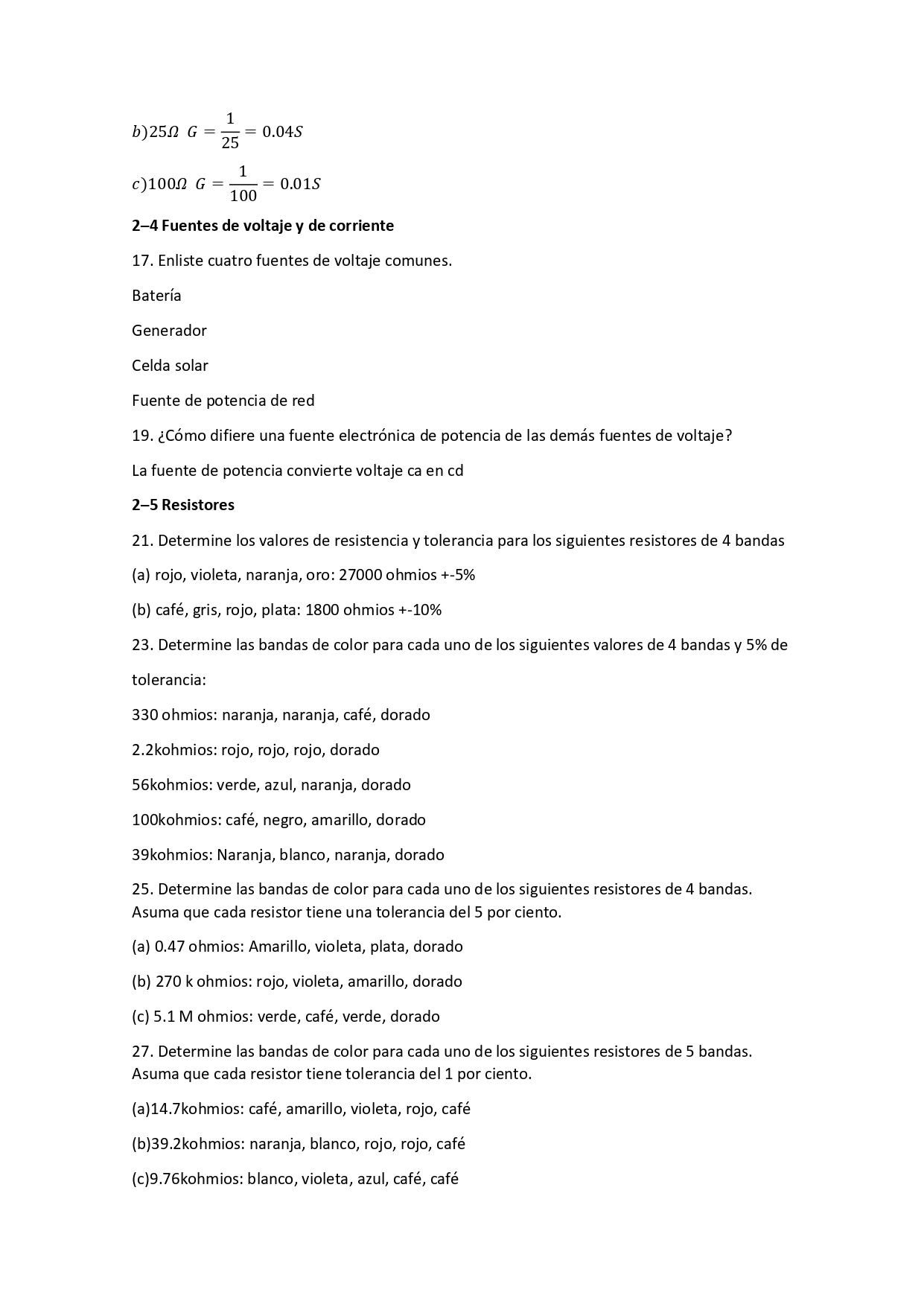 GitHub - mdtorres12/Tarea-1