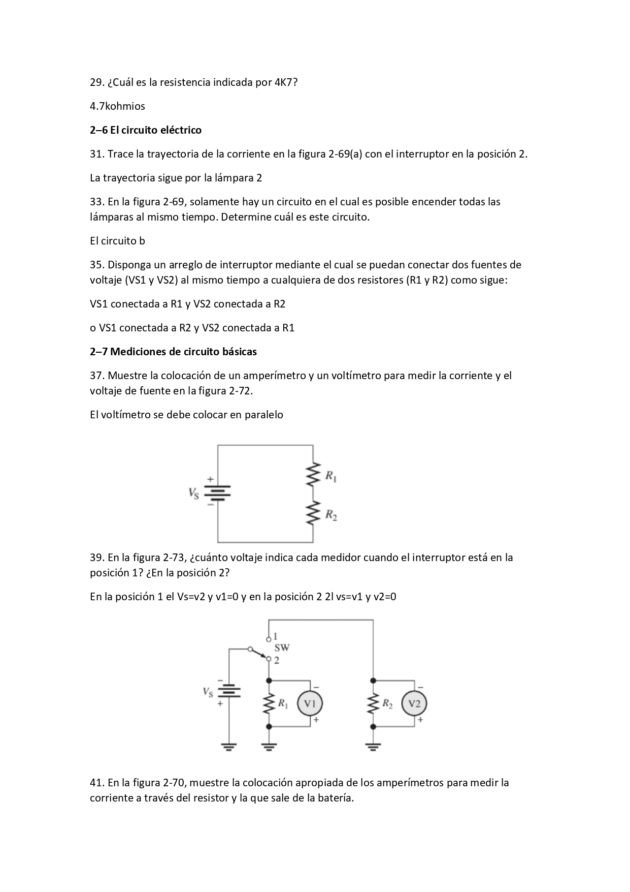 GitHub - mdtorres12/Tarea-1