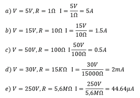 GitHub - mdtorres12/Tarea-2