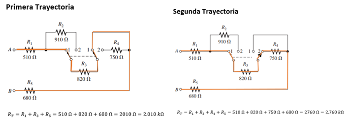 GitHub - mdtorres12/Tarea-3