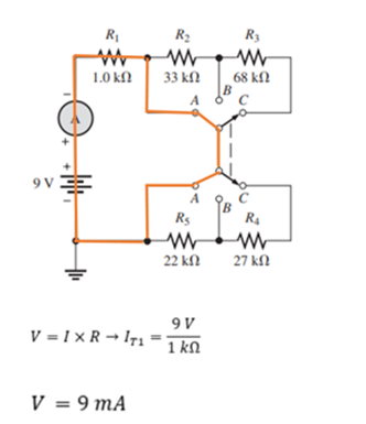 GitHub - mdtorres12/Tarea-3