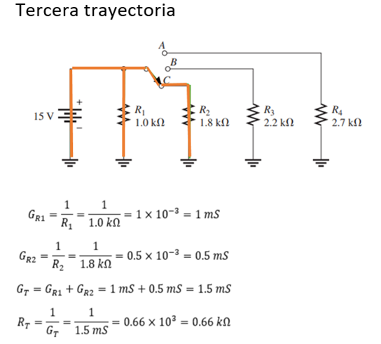 GitHub - mdtorres12/Tarea-3