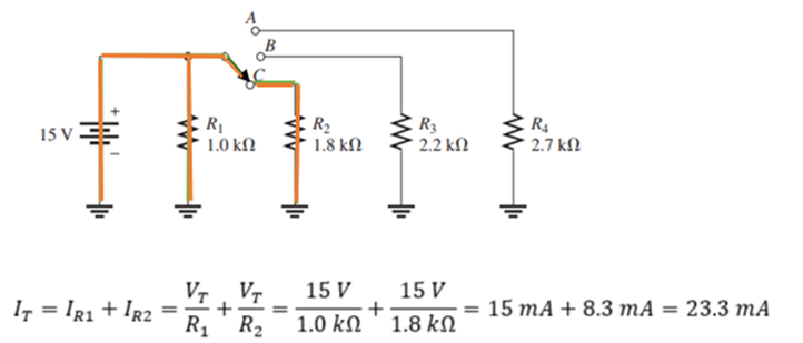 GitHub - mdtorres12/Tarea-3