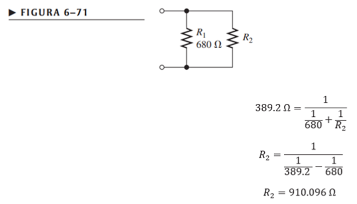 GitHub - mdtorres12/Tarea-3