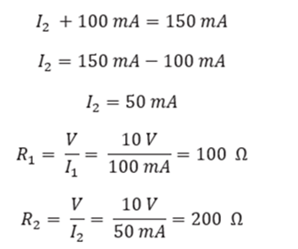 GitHub - mdtorres12/Tarea-3