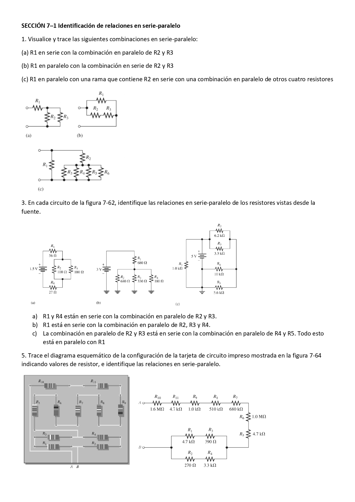 GitHub - mdtorres12/Tarea4