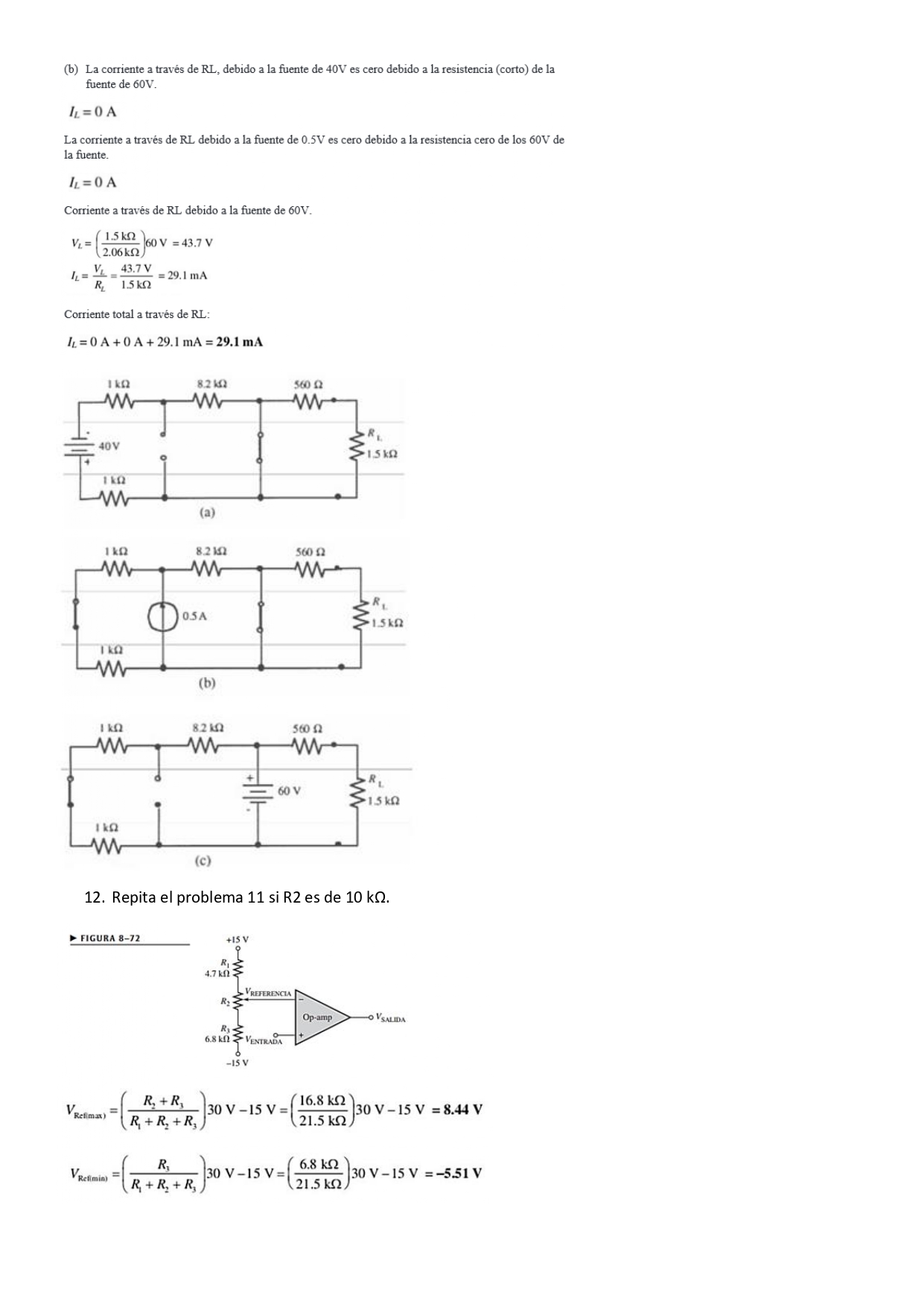 GitHub - mdtorres12/Tarea4