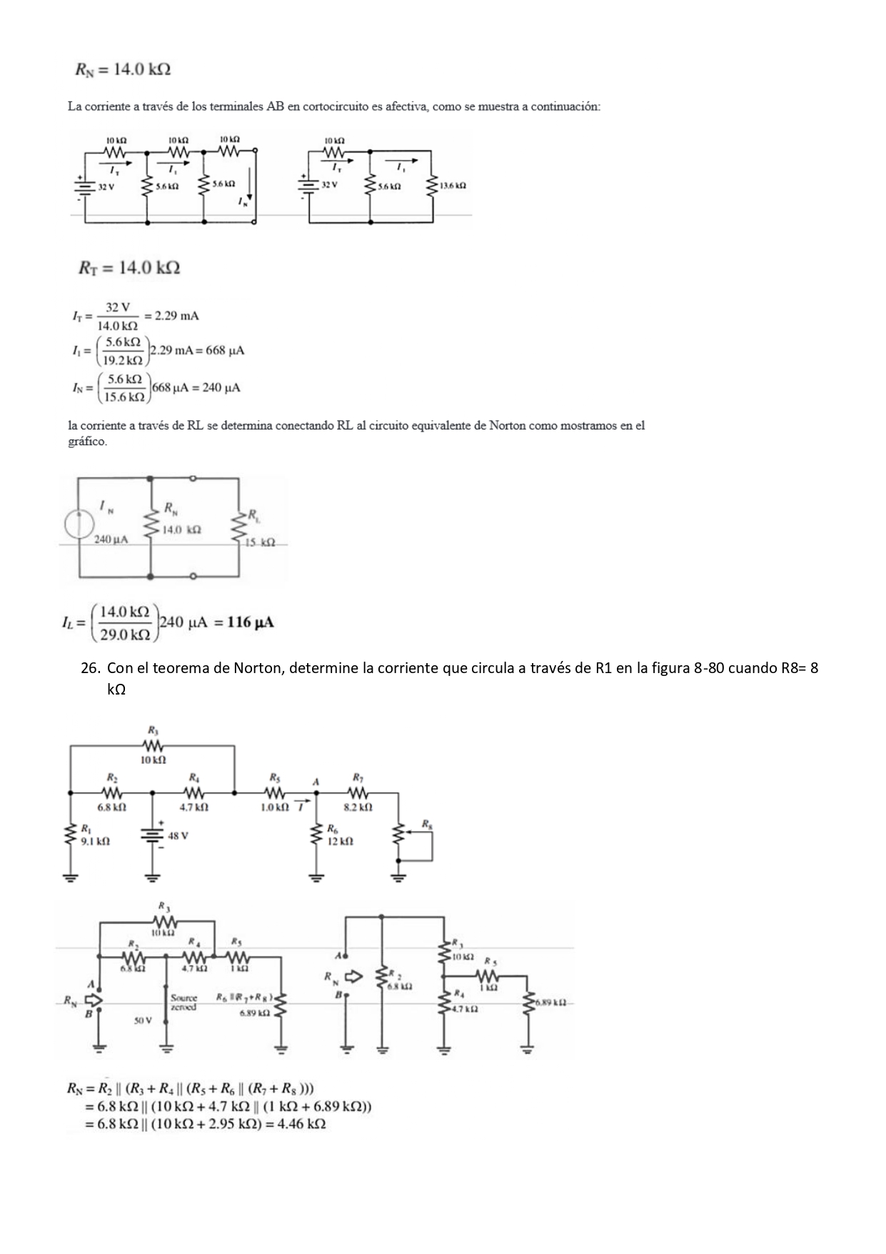 GitHub - mdtorres12/Tarea4