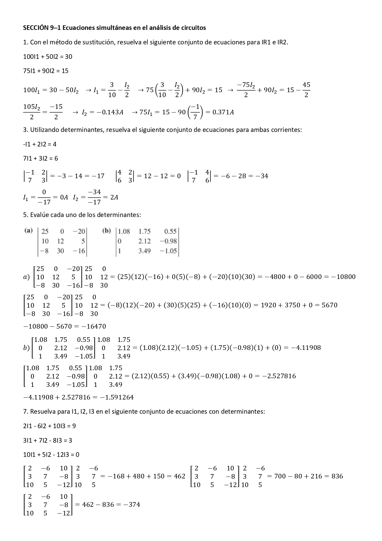GitHub - mdtorres12/Tarea-5