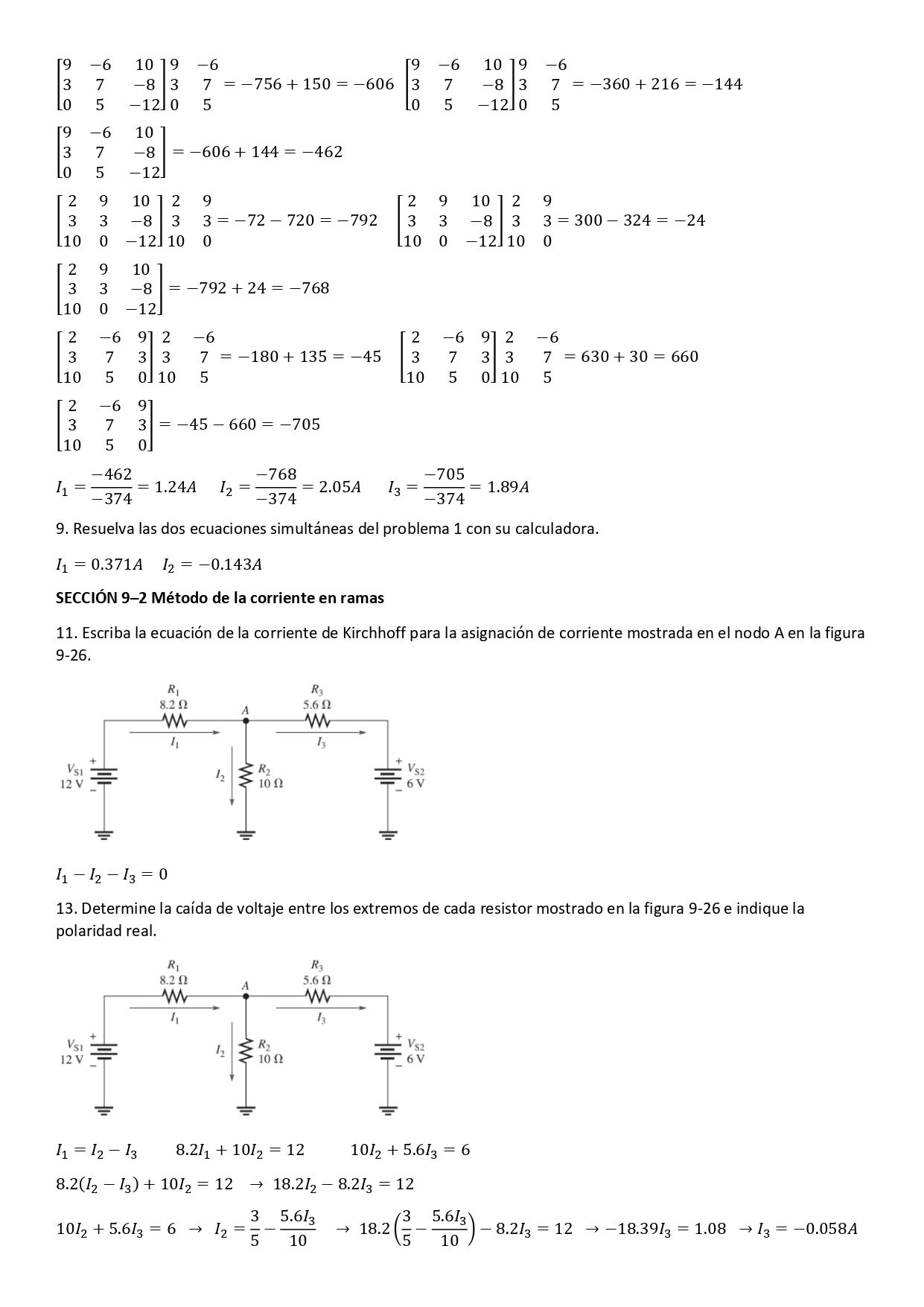 GitHub - mdtorres12/Tarea-5