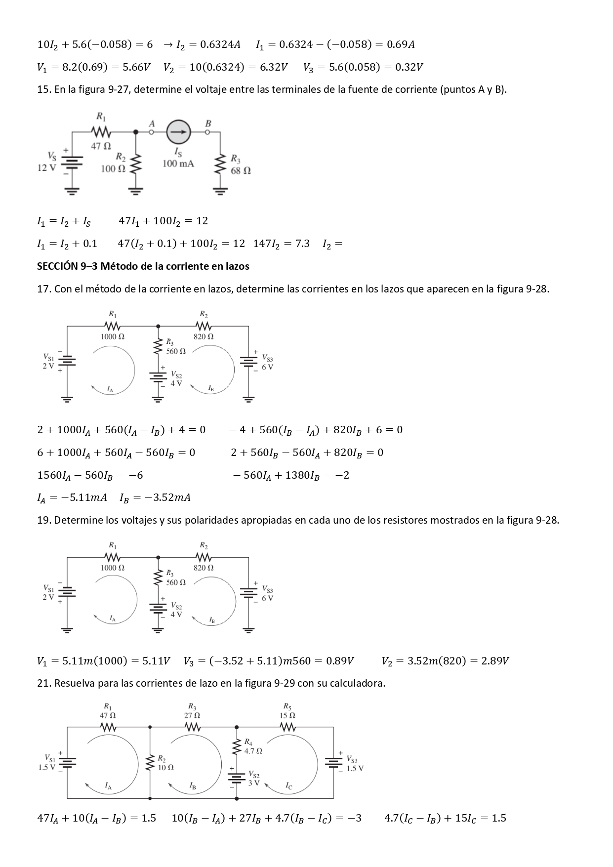 GitHub - mdtorres12/Tarea-5