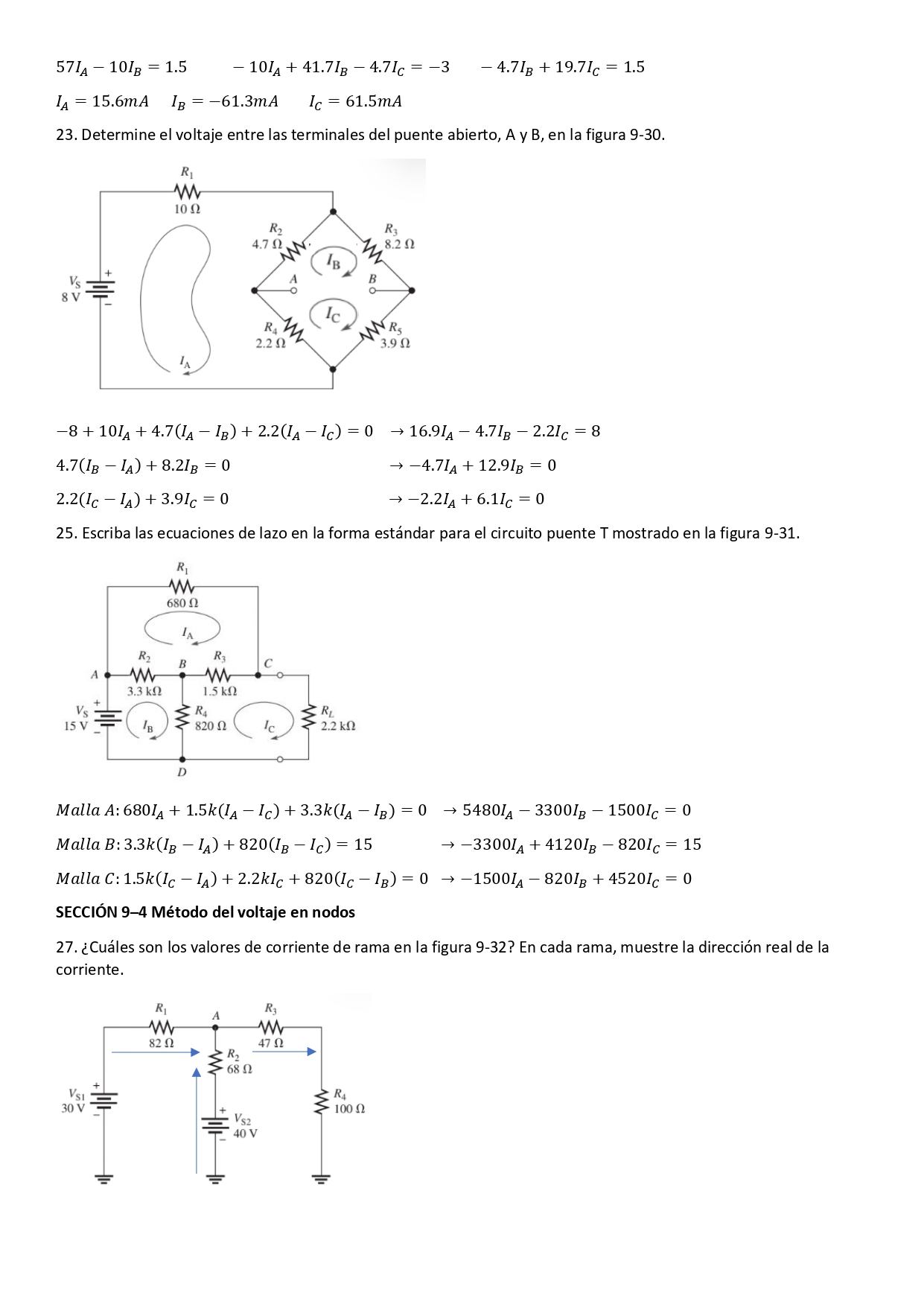 GitHub - mdtorres12/Tarea-5