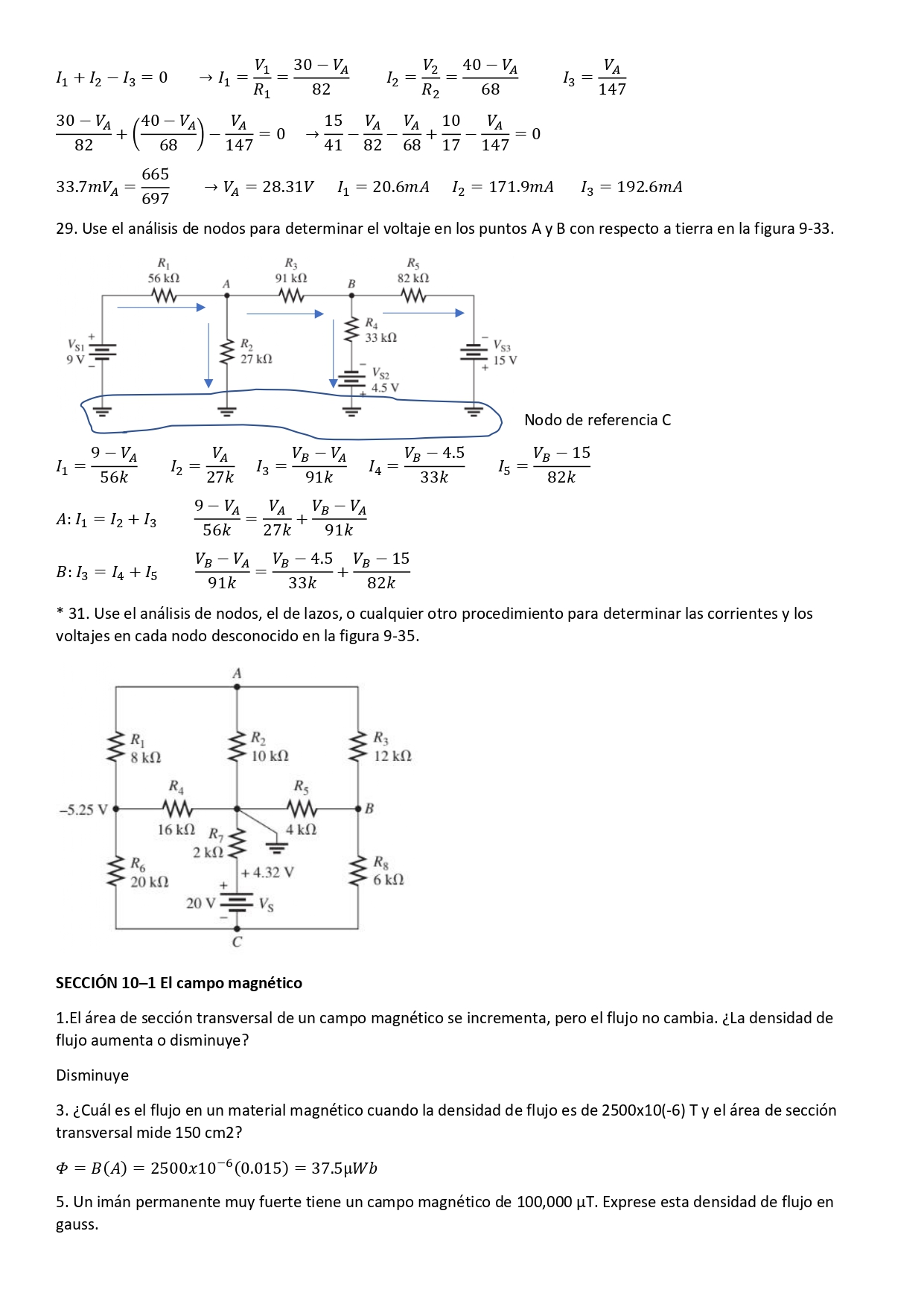 GitHub - mdtorres12/Tarea-5