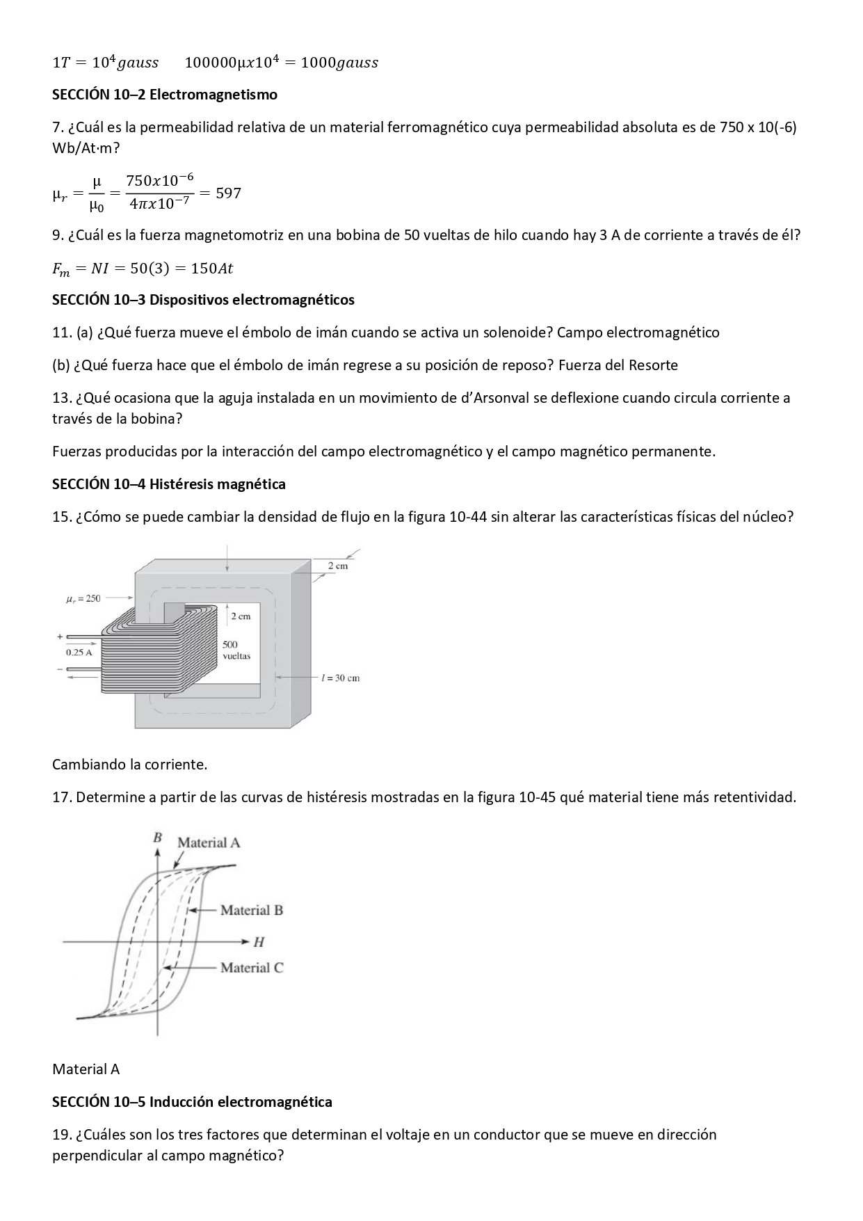 GitHub - mdtorres12/Tarea-5