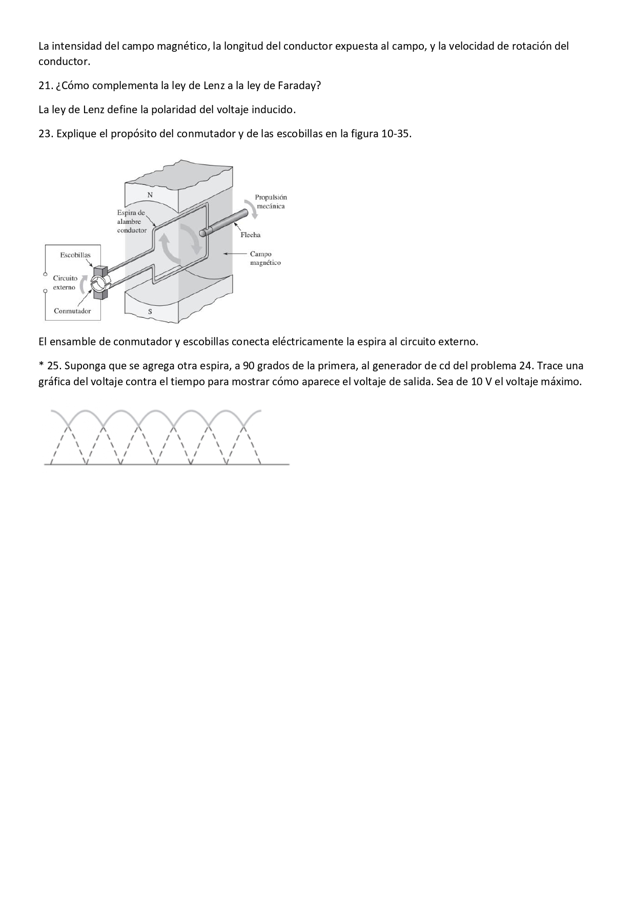 GitHub - mdtorres12/Tarea-5