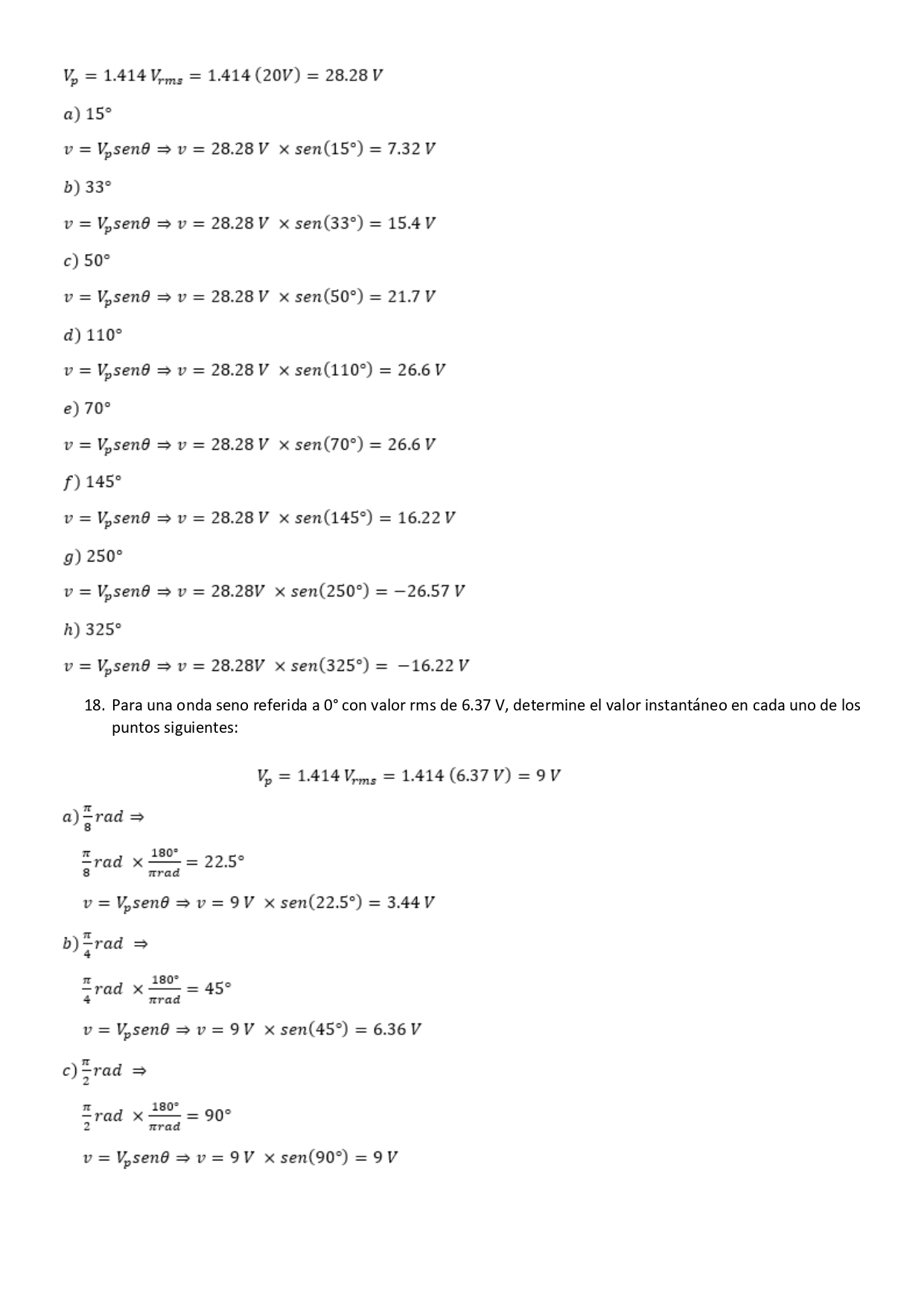 GitHub - mdtorres12/Tarea-6