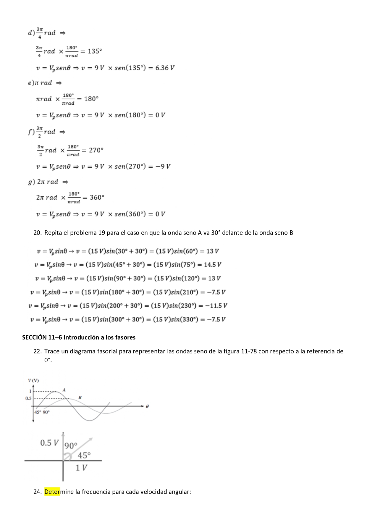 GitHub - mdtorres12/Tarea-6