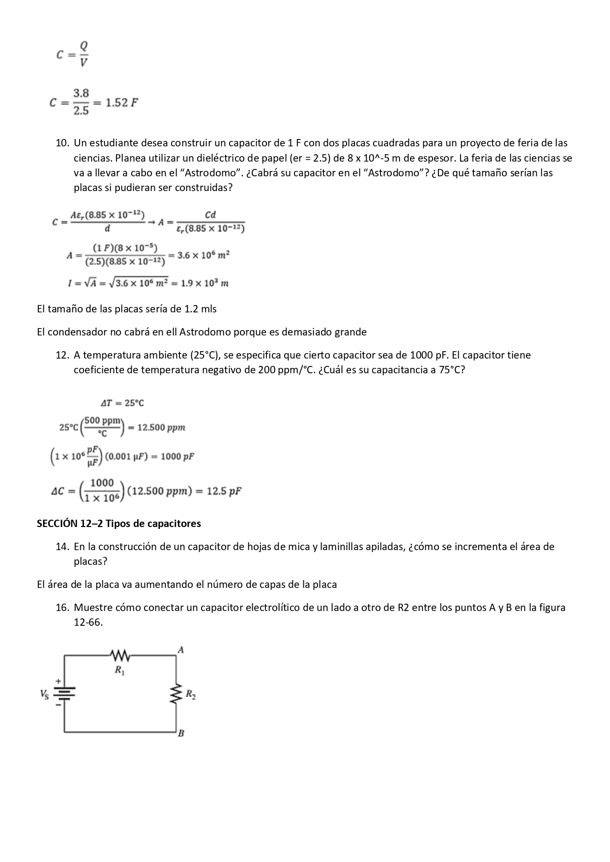 GitHub - mdtorres12/Tarea-6