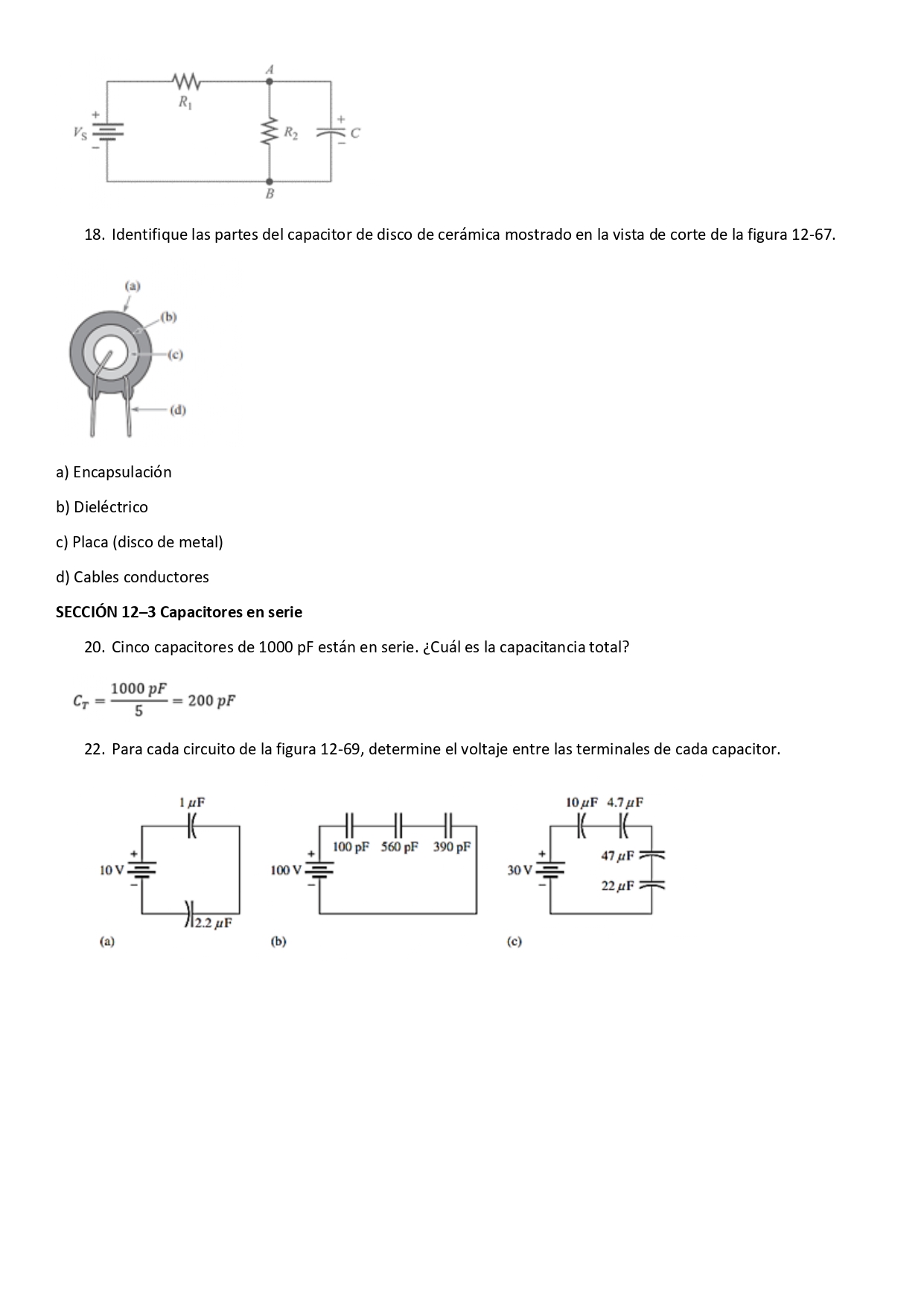 GitHub - mdtorres12/Tarea-6