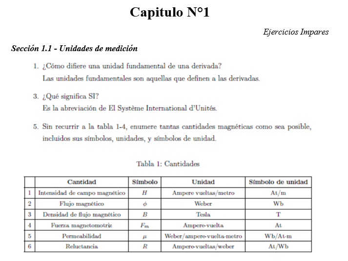 GitHub - dalomas/TAREA1: Resumen y solución de ejercicios pares o impares / Capitulo 1-2