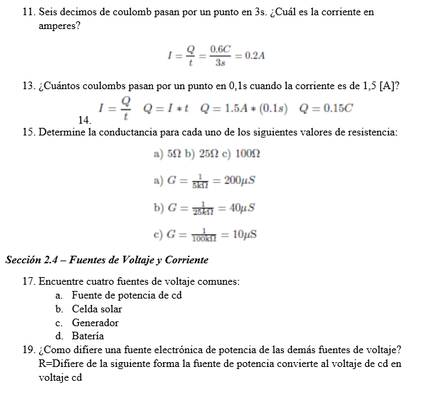 GitHub - dalomas/TAREA1: Resumen y solución de ejercicios pares o impares / Capitulo 1-2