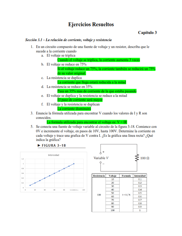 GitHub - dalomas/TAREA2: Resumen y solución de ejercicios capitulos 3 y 4