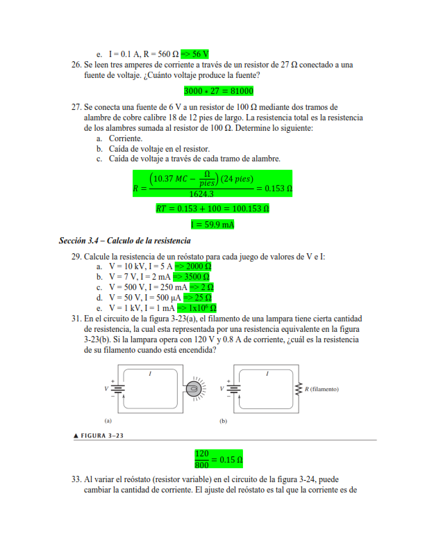 GitHub - dalomas/TAREA2: Resumen y solución de ejercicios capitulos 3 y 4